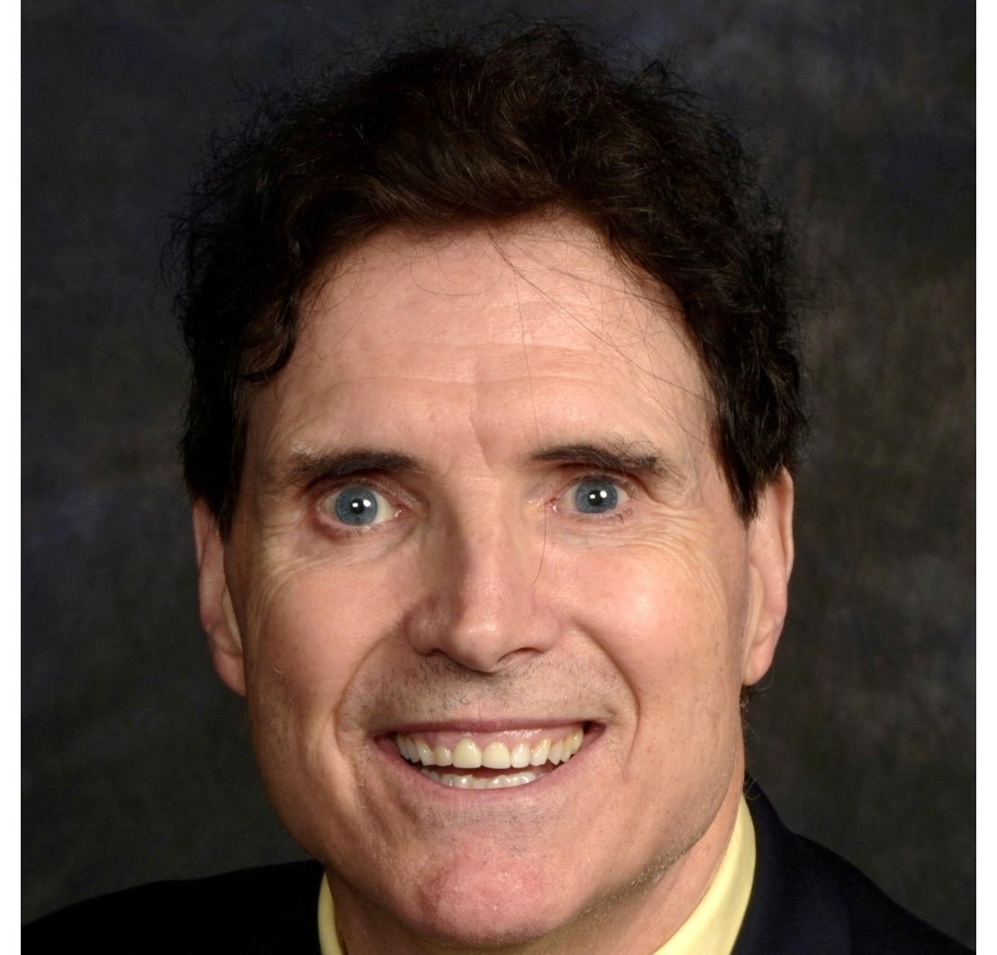 School of Methodism: Kentucky - John Wesley Institute