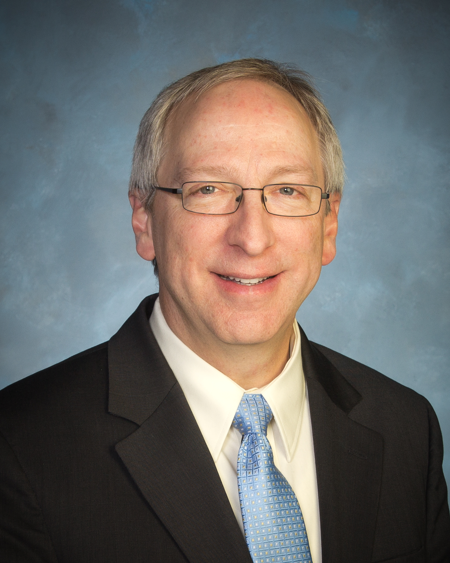 Teaching Fellows of the John Wesley Institute - John Wesley Institute