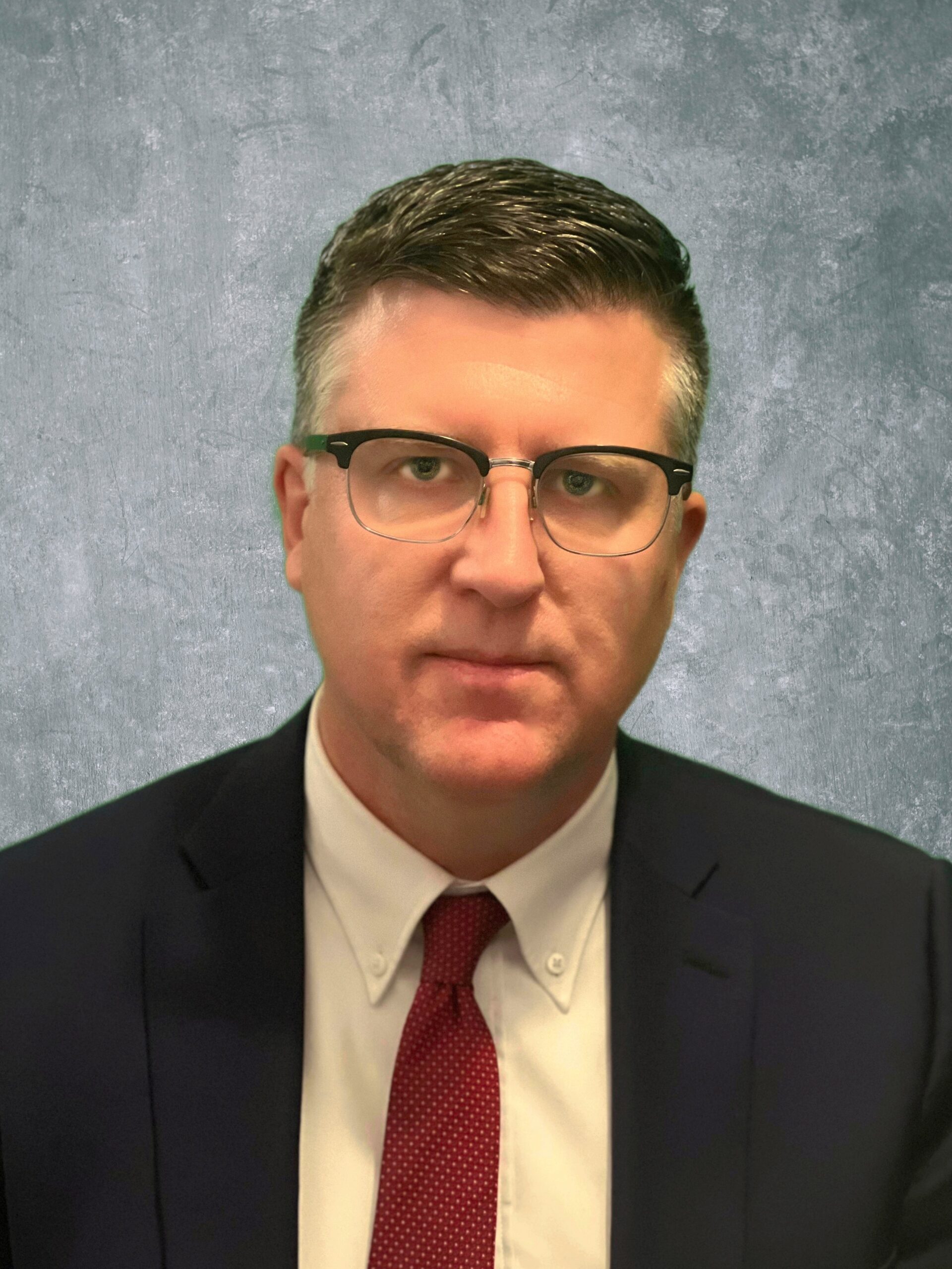 Teaching Fellows of the John Wesley Institute - John Wesley Institute