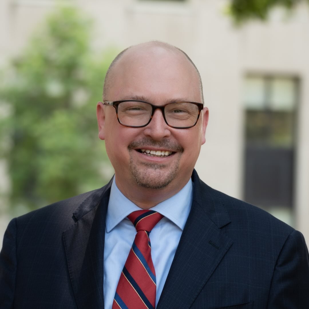 John Wesley Institute 2025 Epworth Fellows Program - John Wesley Institute